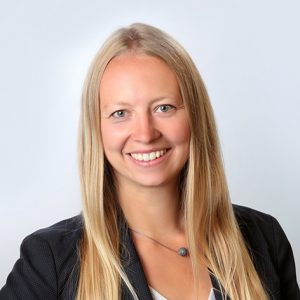 Verwaltungs-Team - Kinderzentren Kunterbunt