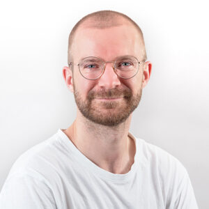 Verwaltungs-Team - Kinderzentren Kunterbunt